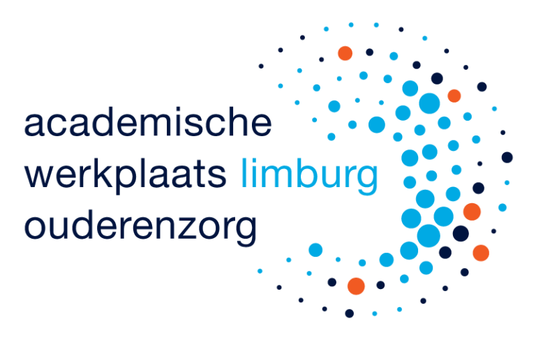 Jaarbeeld meandergroep